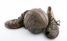 The History of Soccer (When, Where, and Earlier Versions)