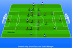 Understanding Offsides in Soccer (Complete Rule Explanation)