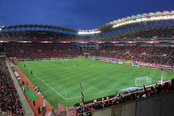 How to Become a Professional Soccer Player (10-Step Guide)