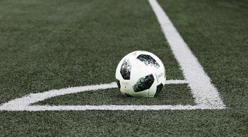 5 Soccer Corner Kick Plays for Your Team to Master