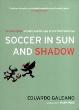 52 Soccer Books Every Player, Coach, and Fan Must Read