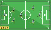 7v7 Soccer Formations (7 Great Options to Choose From)