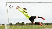 The Complete Goalkeeper Training Guide (Drills and Tips)
