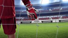 The Complete Goalkeeper Training Guide (Drills and Tips)
