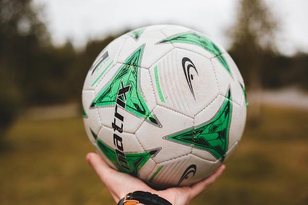 What is a Handball in Soccer? (Full Explanation)