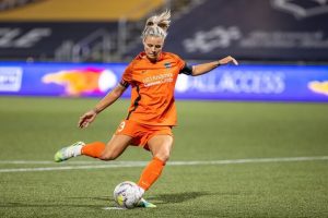 What Is A Green Card In Soccer? (Explained)