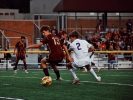 What is the Double Pivot in Soccer? (Advantages and Disadvantages)