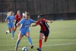 What is a Right Back in Soccer? (Full Position Guide)