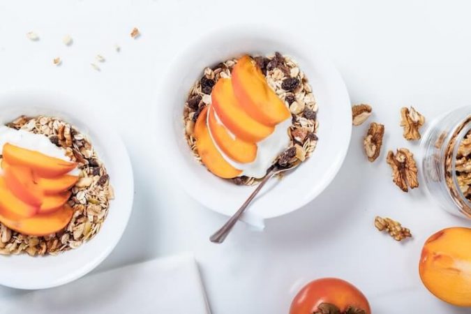 13 Soccer Snacks To Fuel Players (Many Healthy Options)