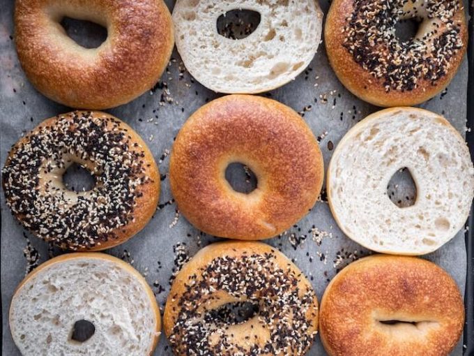 13 Soccer Snacks To Fuel Players (Many Healthy Options)