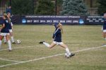 How to Break in Soccer Cleats In Only 3 Days (7-Step Guide)