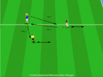 5 Soccer Throw-in Drills (2024 Update)