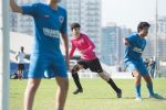 What Position is the Number 7 in Soccer? (Role Explanation)